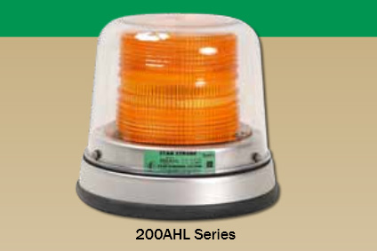 Products - Star Lighting Products