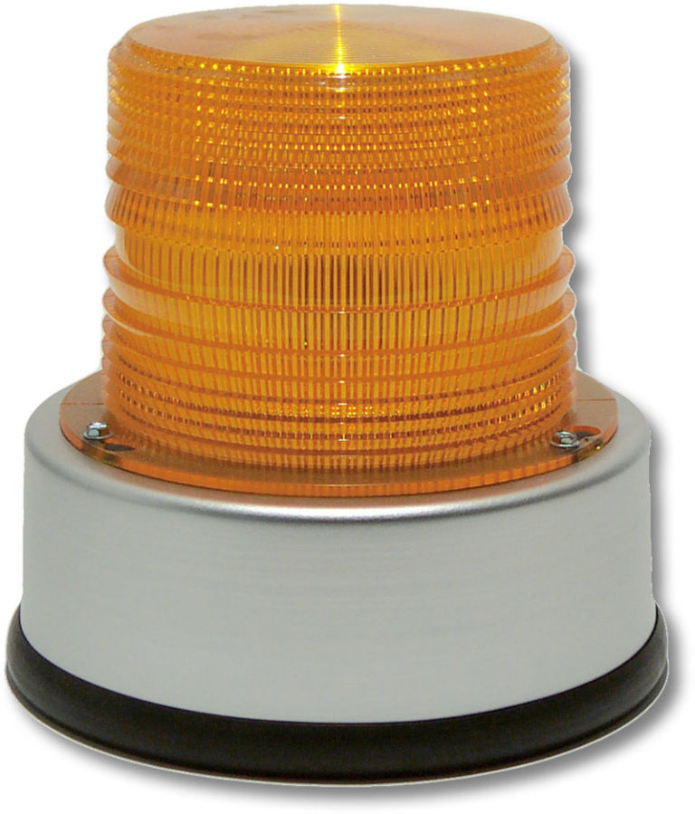 Star Halo LED Beacons - 360 Degree Lights - Star Lighting Products