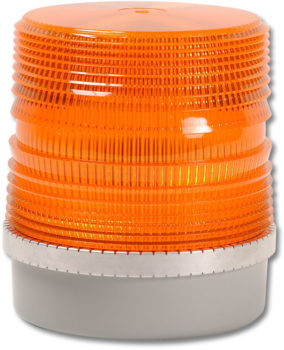 Star 200SHL Series — STAR Halo® LED Beacons - Star Lighting Products