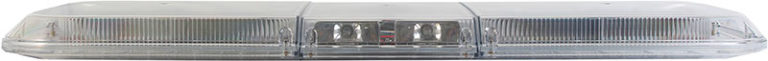 Star 2400 Series — Star Razor Lightbars, 46″ Emergency Packages - Star ...