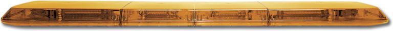 Star 2500 Series — Star Razor Lightbars, 56" Emergency Packages - Star ...