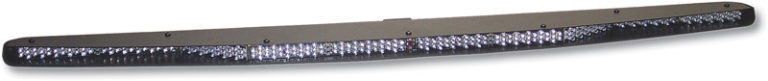 Star Phantom LED Lights - Undercover LED Lightbars - Star Lighting Products