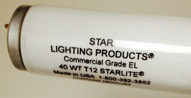 Starlite Lights