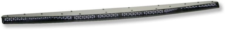 Star Model ULB9 — Star Mini-Phantom® Undercover LED Lightbar - Star ...